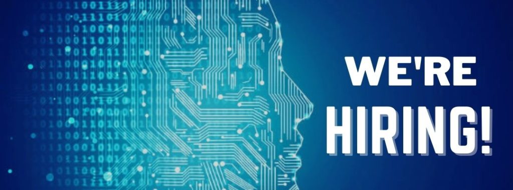 Internship Program - Apploqic Technologies