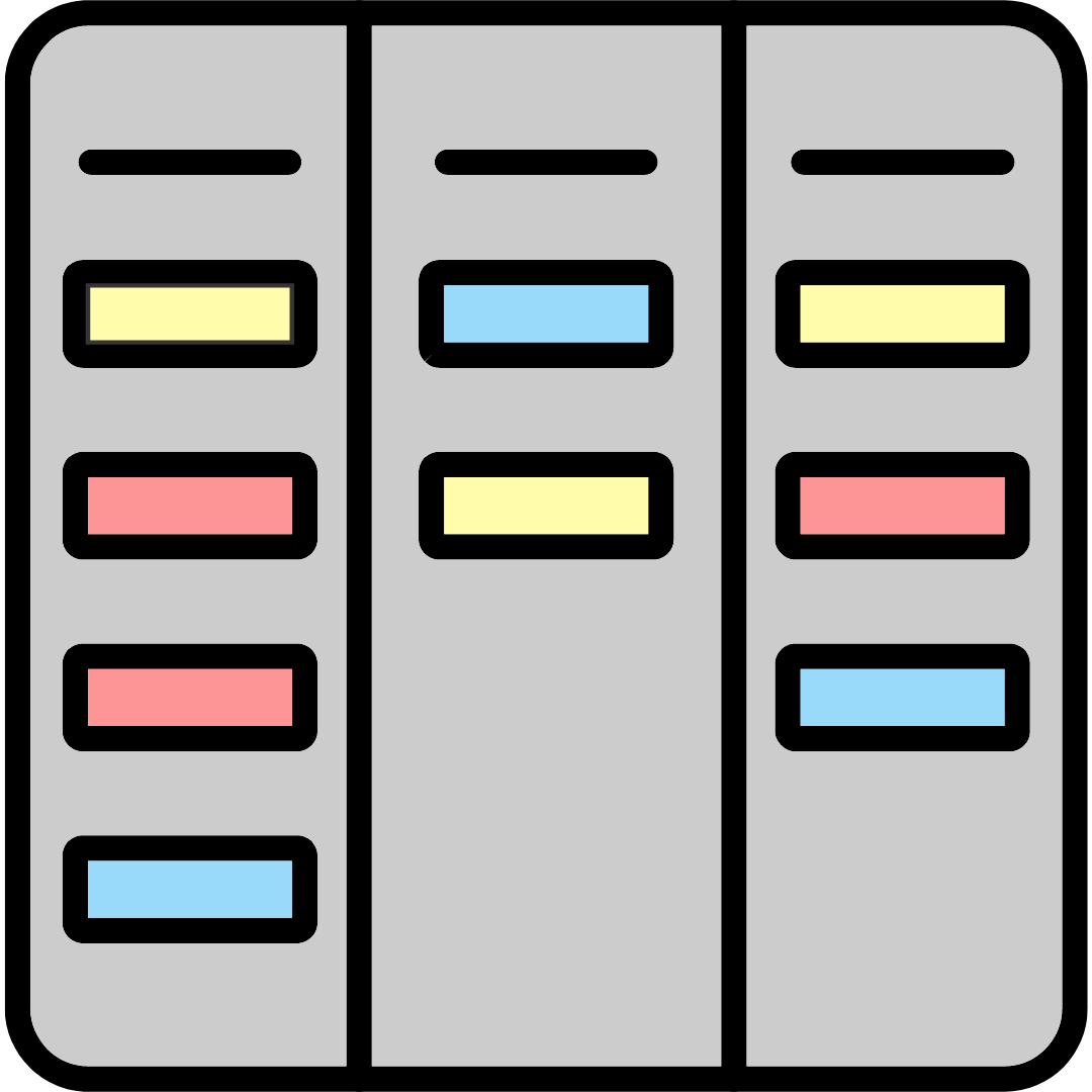 Project Management - Apploqic Technologies