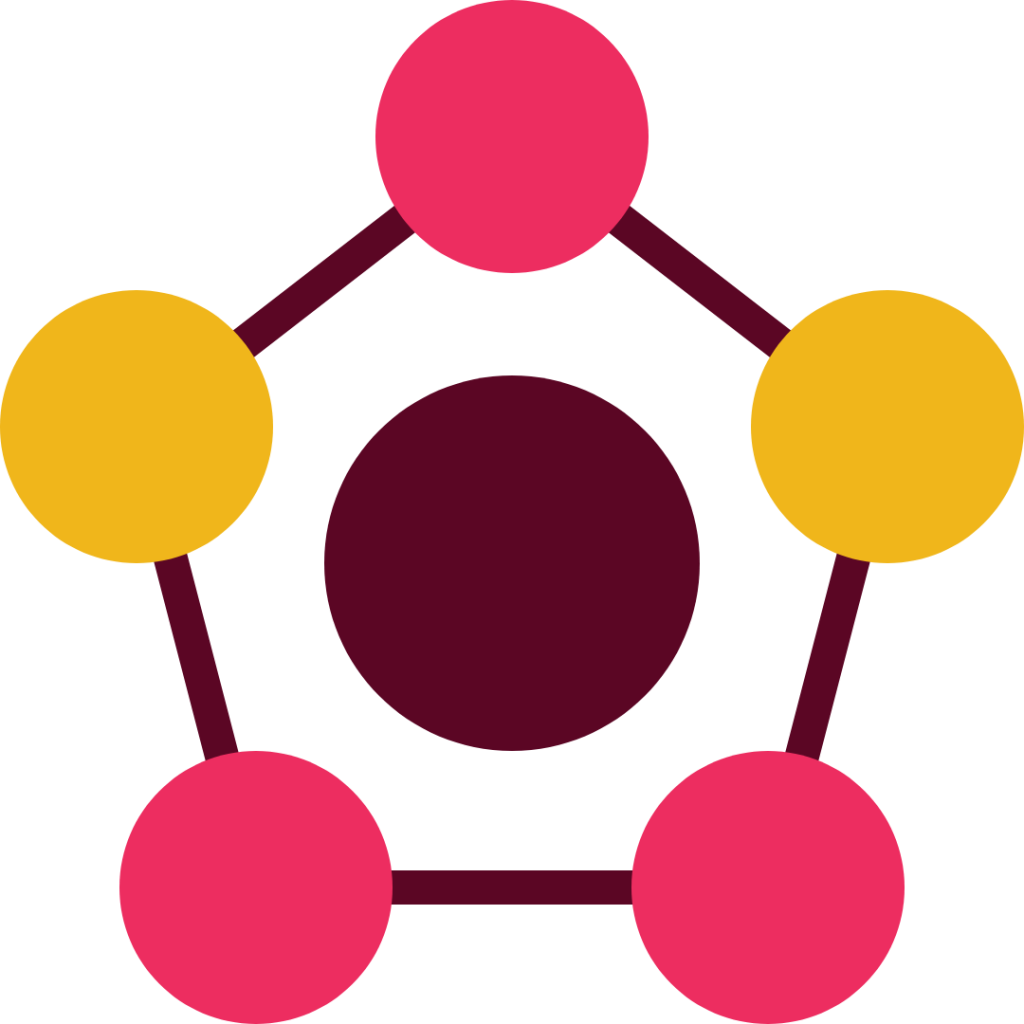 Project Management - Apploqic Technologies