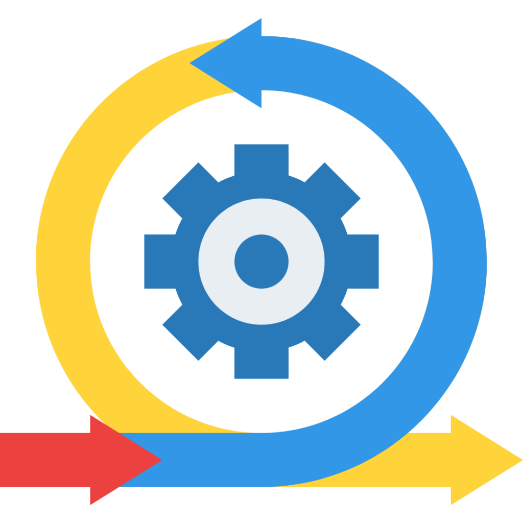 Project Management - Apploqic Technologies